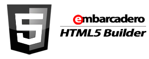 HTML5 Builder - Get Started (Mobile Application) | KV.by