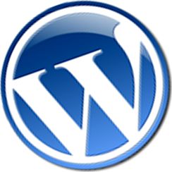 Используем WordPress как framework | KV.by