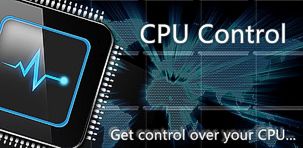 Утилита CPU Control: оптимизируем работу процессора | KV.by