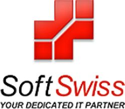 История успеха: SoftSwiss | KV.by