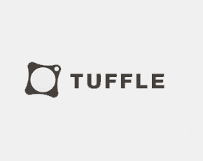 Tuffle.com - хранилище воспоминаний от белорусских разработчиков | KV.by
