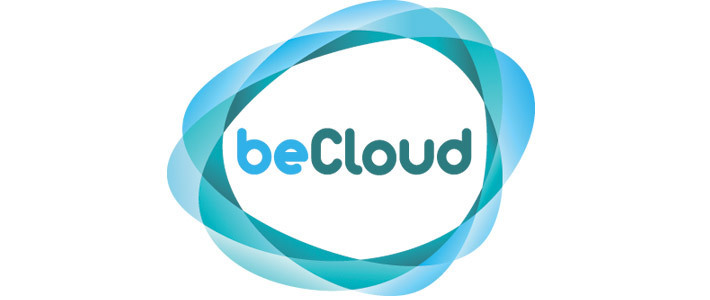 РЦОД beCloud получил сертификат TIER III | KV.by
