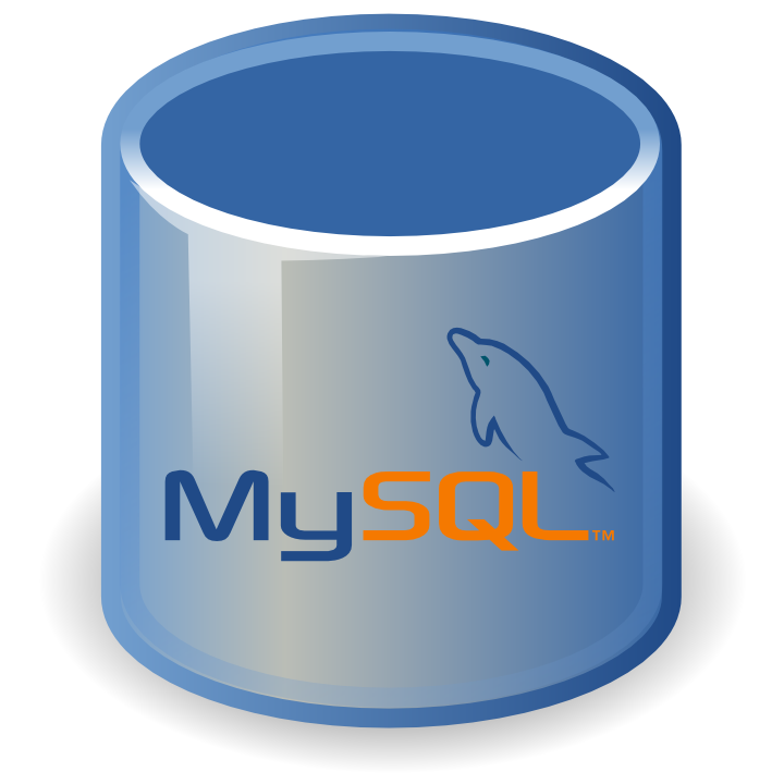 Oracle выпускает новую версию MySQL 5.7 Development Milestone Release ...