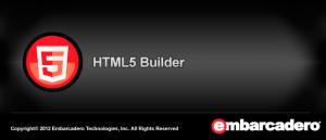 HTML5 Builder - Get Started | KV.by