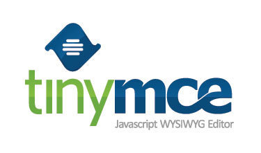Установка и настройка TinyMCE. Правильная стыковка со Smarty | KV.by