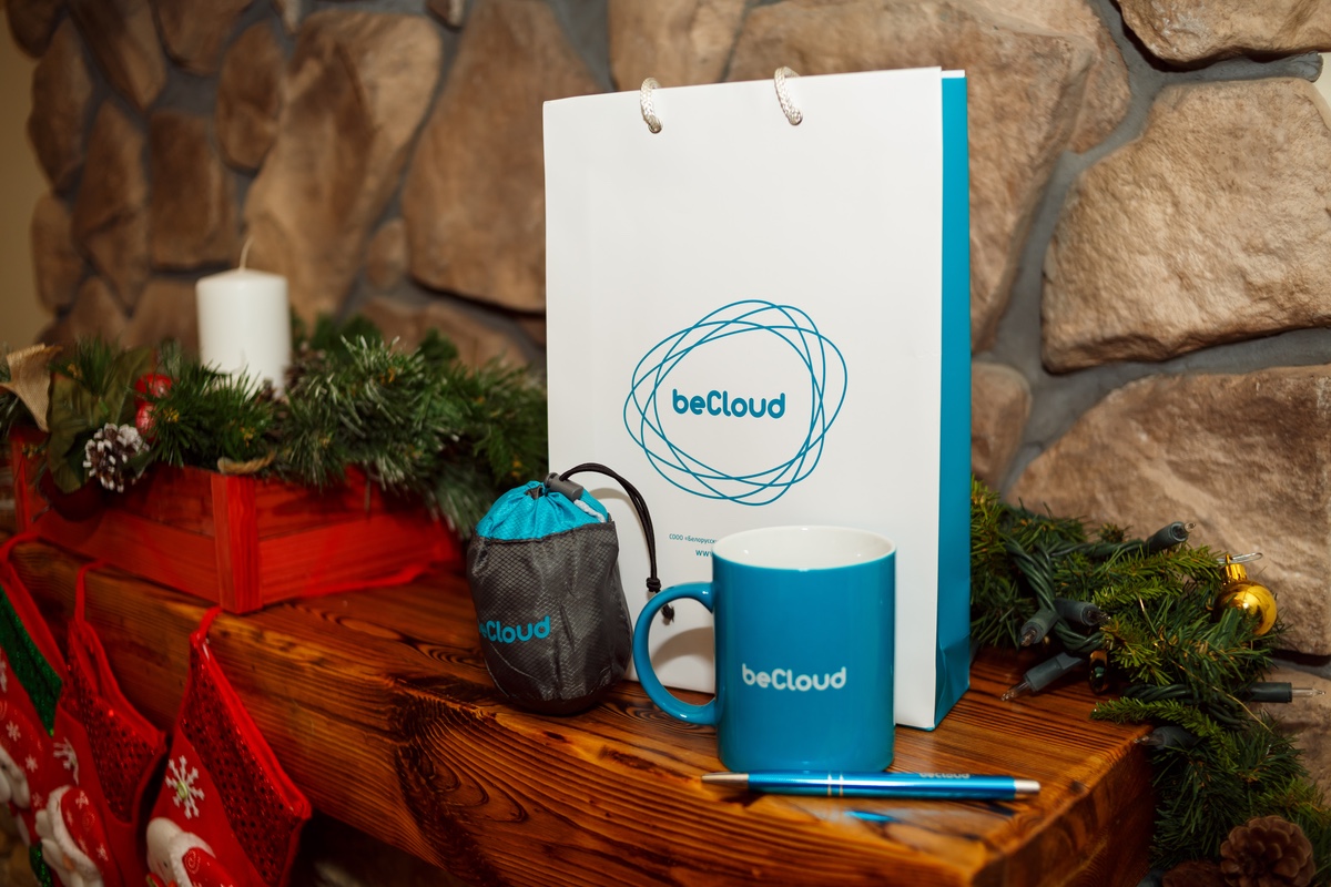 LTE в Беларуси два года: beCloud подвел итоги и рассказал о планах на 2018 год | KV.by