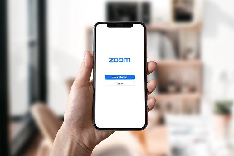 Zoom купила инструменты ZoomOSC и ZoomISO для расширения охвата ...