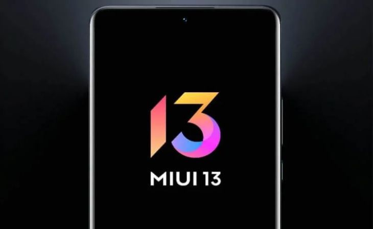 В MIUI появился новый режим Pure Mode | KV.by