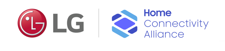 LG стала членом организации Home Connectivity Alliance | KV.by