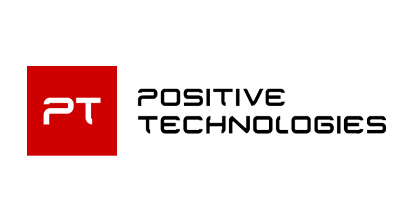 Positive Technologies представила первый в России on-premise-сканер для ...