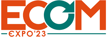 ECOM Expo 2023 | KV.by
