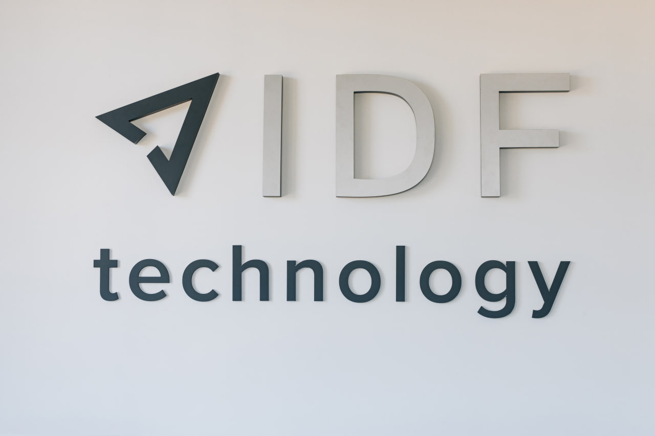 IDF Technology возглавила ТОП работодателей Беларуси | KV.by