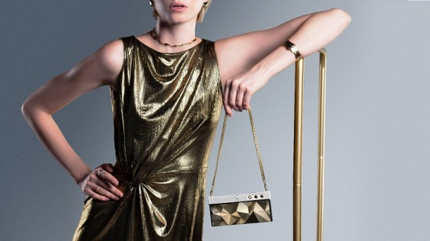 IFA 2023: самые крутые новинки на европейской технологической выставке ...