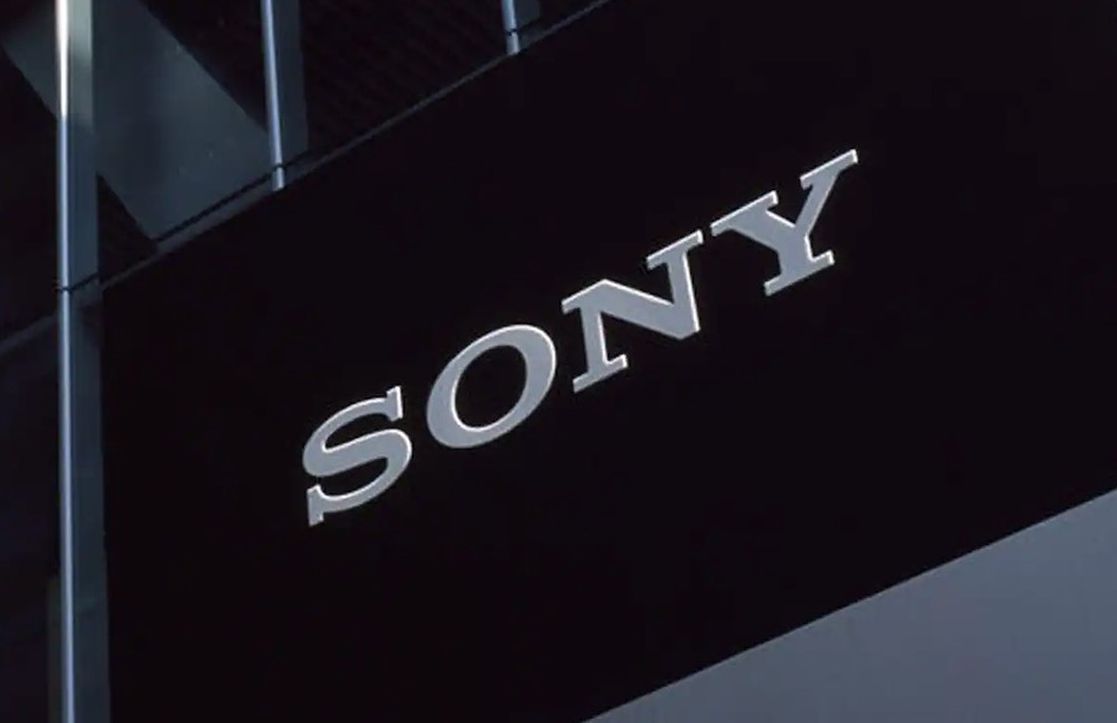 Российско-украинская группировка хакеров взломала Sony | KV.by