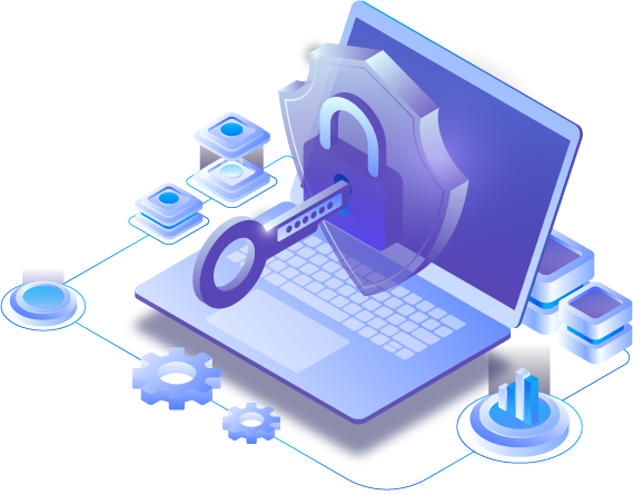 Резидент ПВТ представил мессенджер Depesha | KV.by