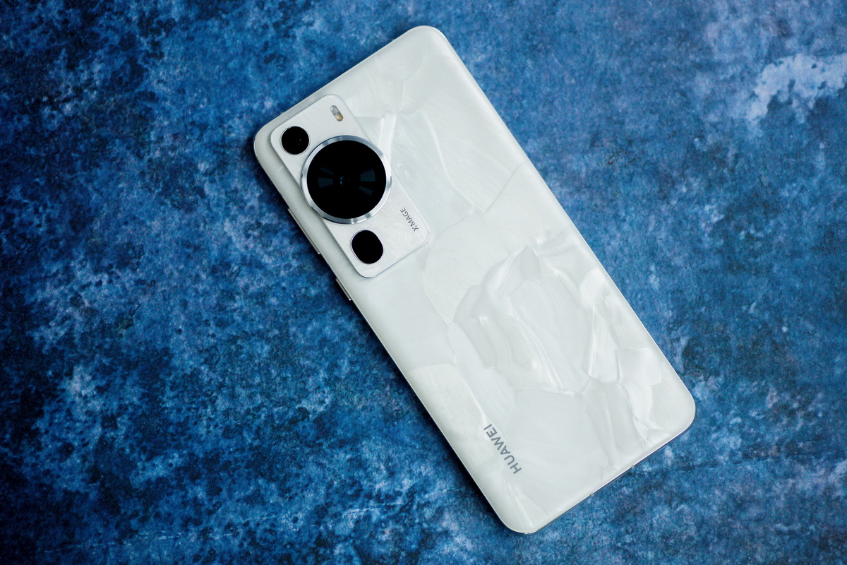 Для Google-сервисов. Что такое microG и что она дает смартфонам Huawei ...