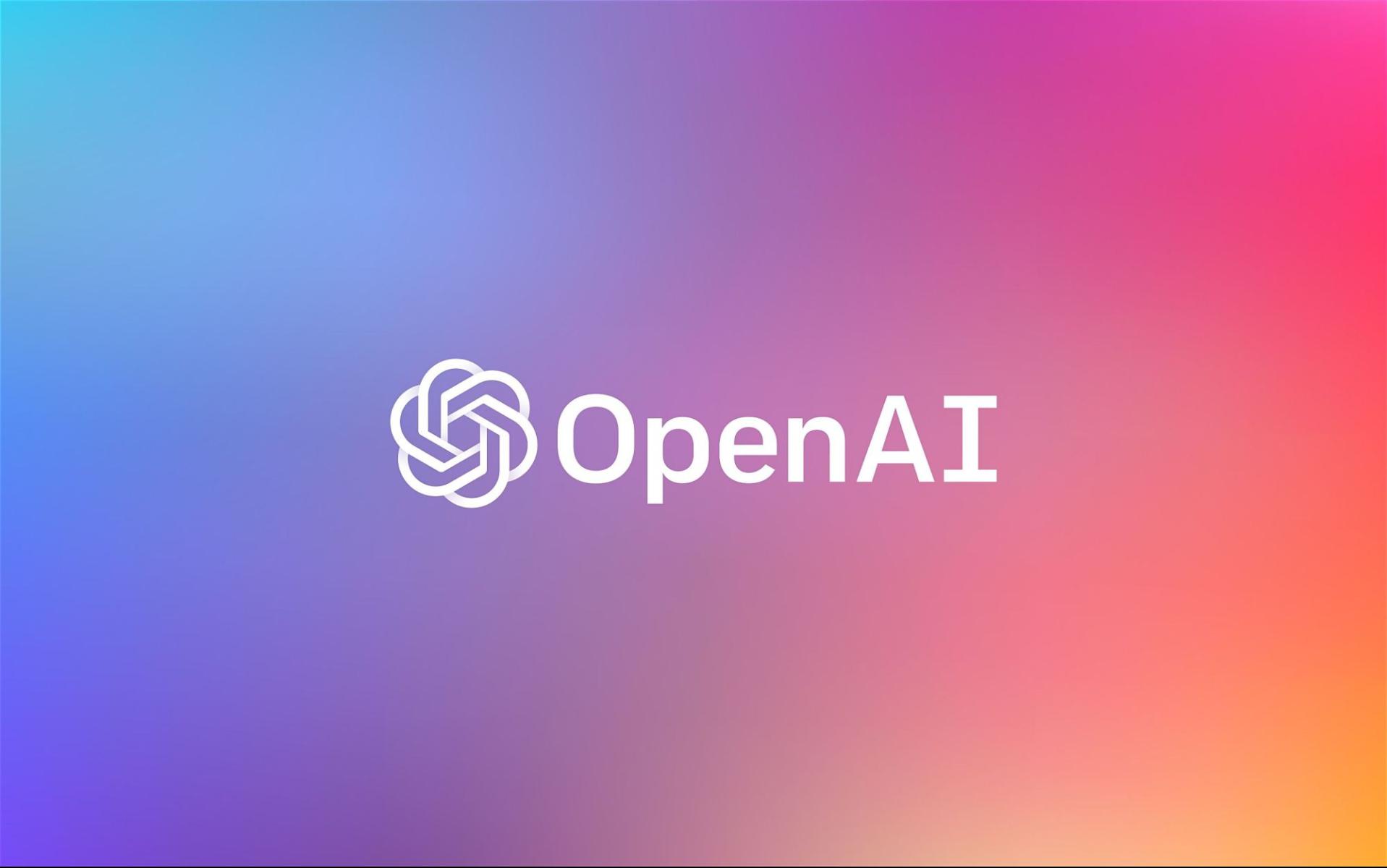 OpenAI выпустила ИИ-модели GPT-4.1 | KV.by