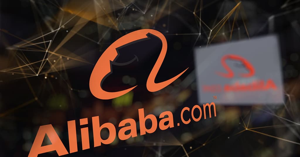 Alibaba выпустила новые ИИ-модели | KV.by