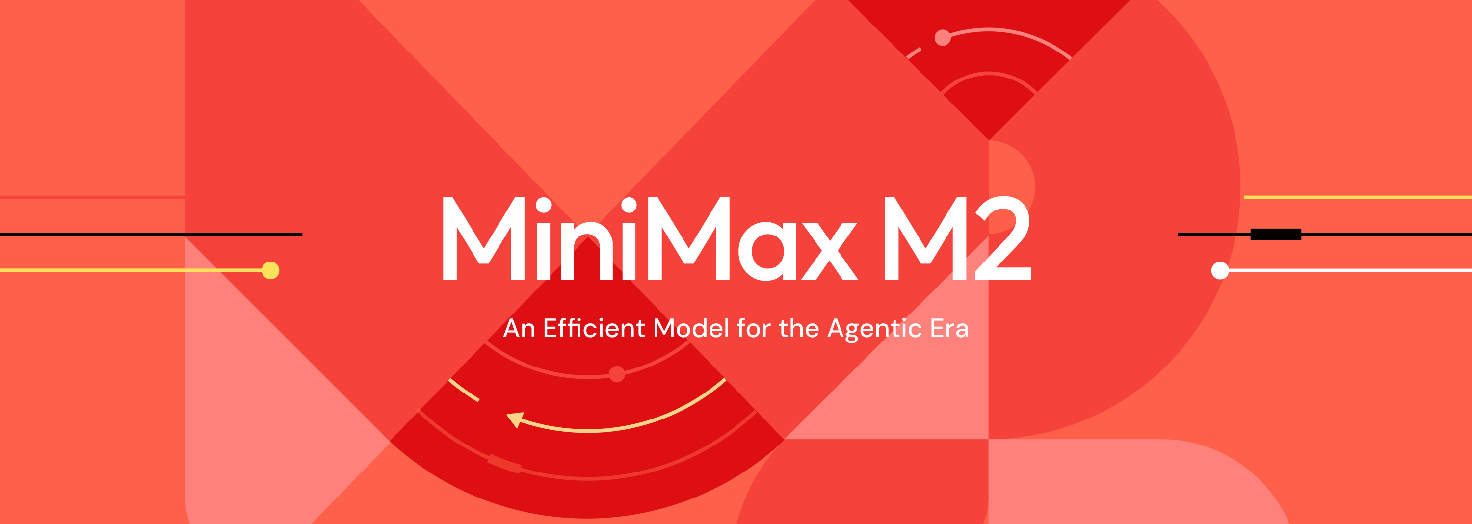Китайский стартап MiniMax выпустил ИИ-модель MiniMax-M2 | KV.by