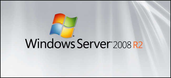 Microsoft прекратила расширенную поддержку Windows Server 2008 | KV.by