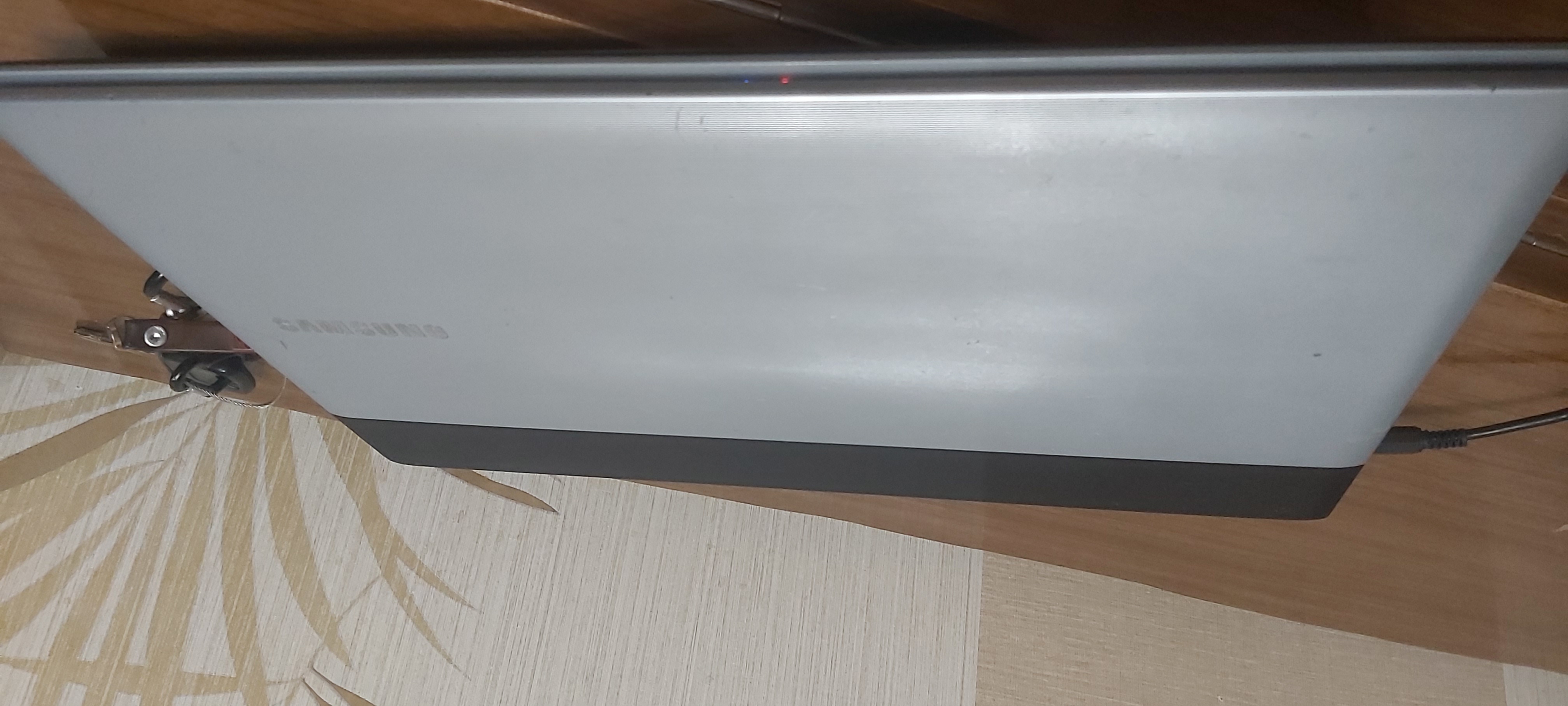 Ноутбук Samsung RV513, DDR3 3GB, HDD 500GB, ATI Radeon HD7340, весь ...