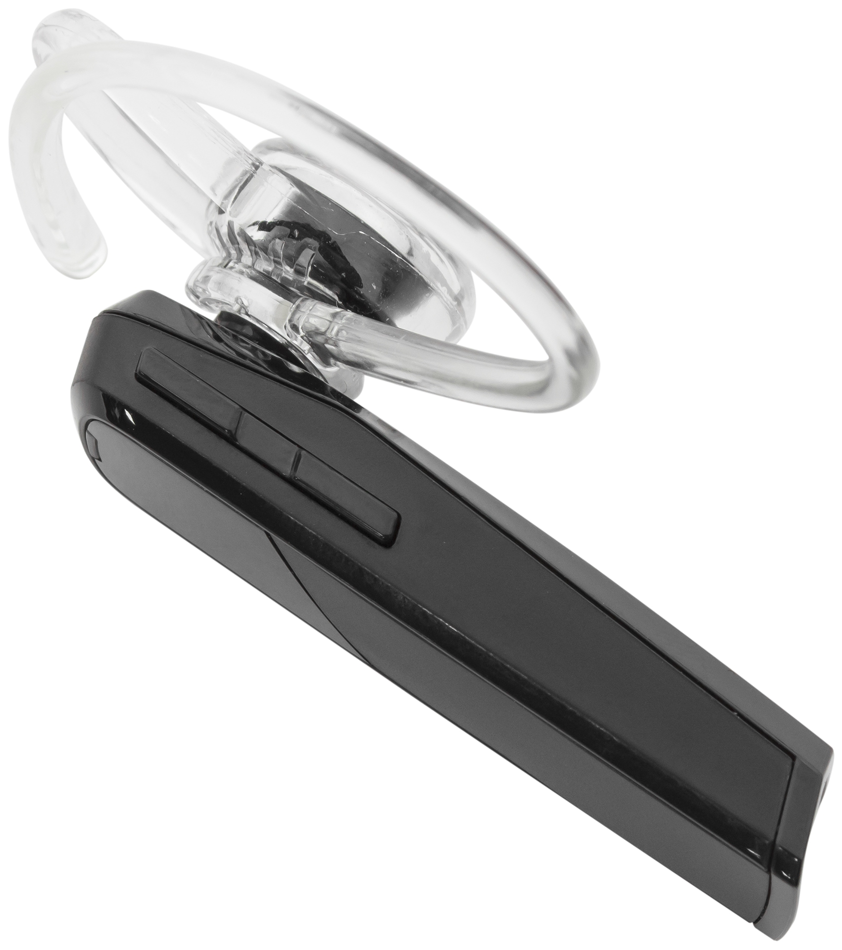 Обзор гарнитуры Plantronics Explorer 80 | KV.by