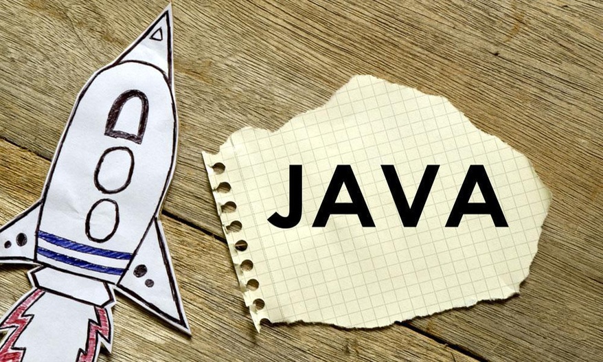 В чем различия Scala и Java? | KV.by