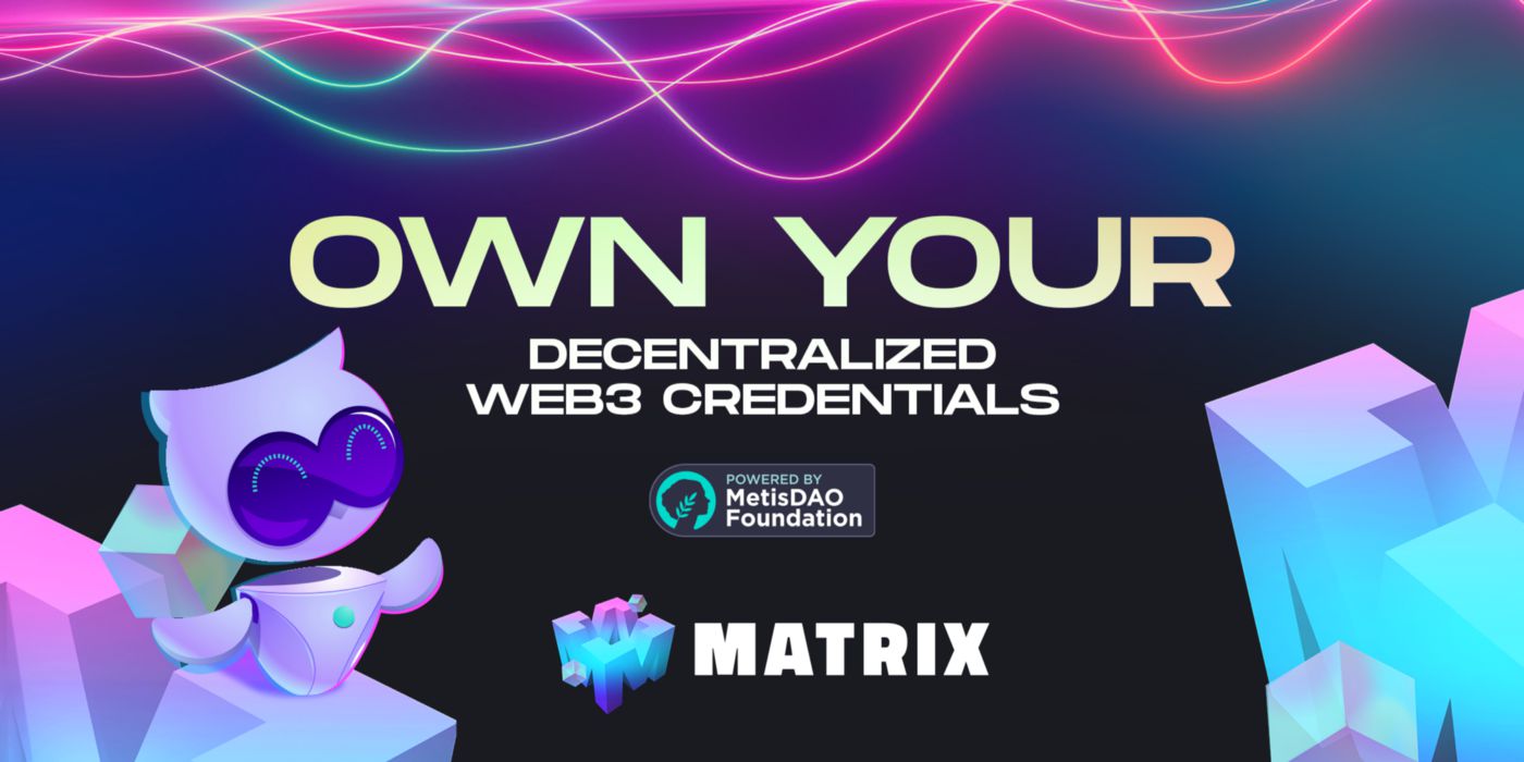 Metis становится генеральным партнером криптоконференции Smart Taler | KV.by