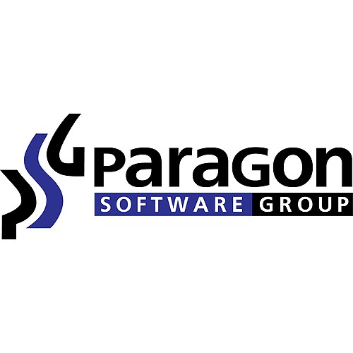 Компания Paragon Software Group сообщает о выпуске Backup & Recovery 15 ...