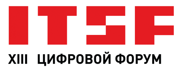 IT & Security Forum (ITSF) | KV.by