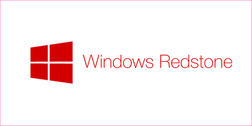 Windows 10 Redstone обновит Проводник и вернет хранение паролей в ...