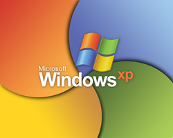 Windows XP (2001 - …): история продолжается! | KV.by