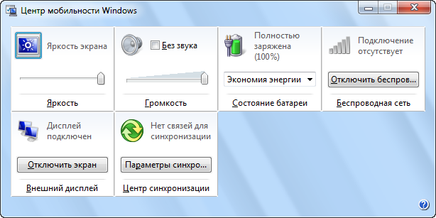 Пользуемся WinKey: "горячие" сочетания клавиш в Windows Vista / 7 / 8 ...